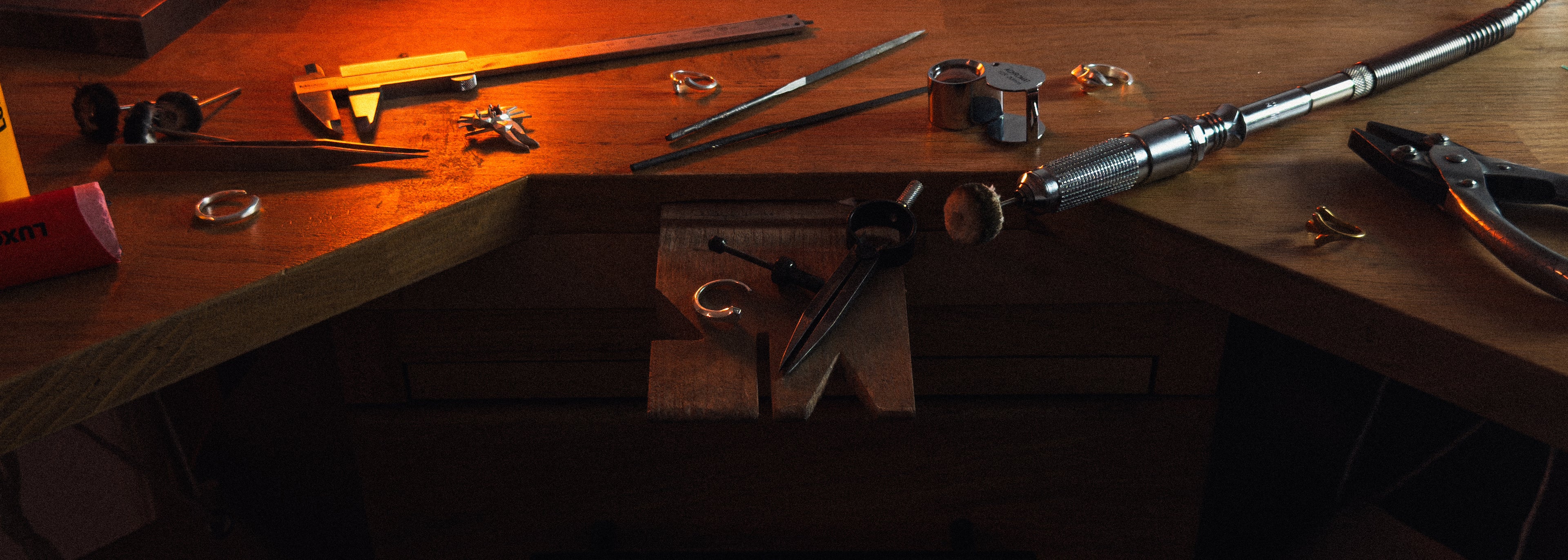 Rosenhart Joaillerie
